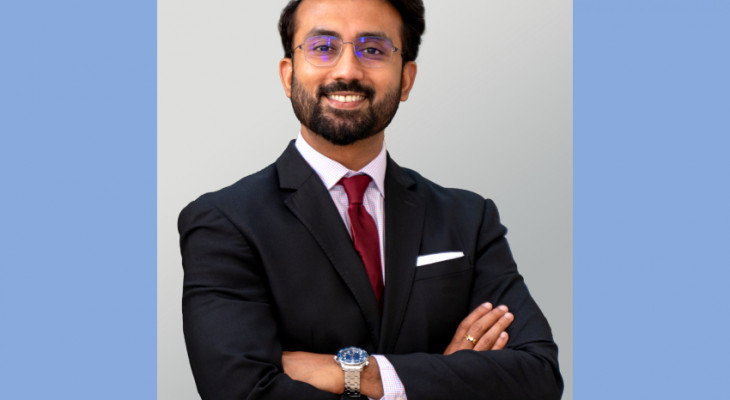 Our Students Are Empowered To Tailor Their Educational Odyssey: Abhay G Chebbi, Alliance ...